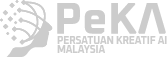 Member Dashboard - PeKA Official